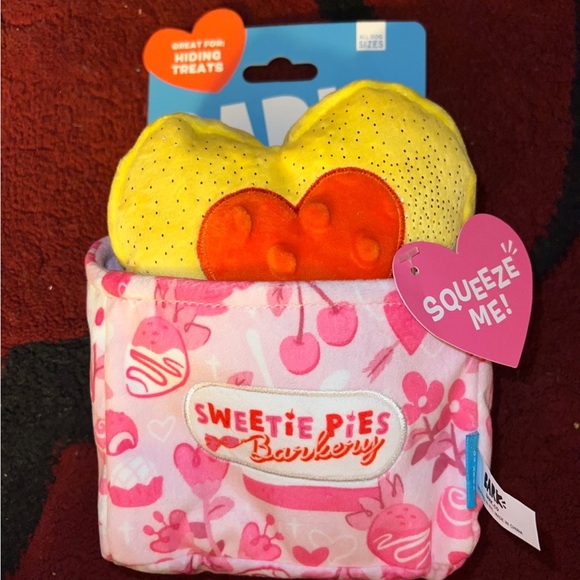 Bark | Dog | Bark Box Toy | Poshmark